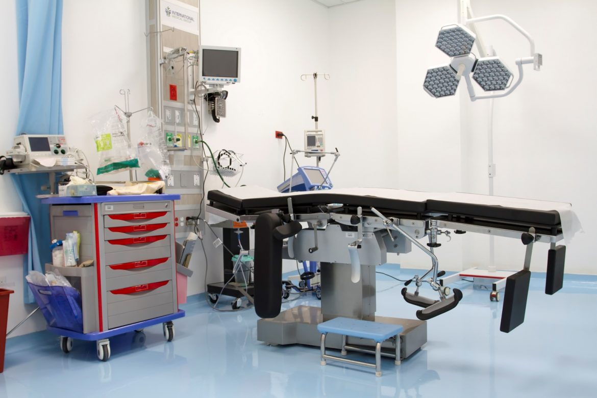 IMG Page | IMG Hospital | Punta Cana Hospital