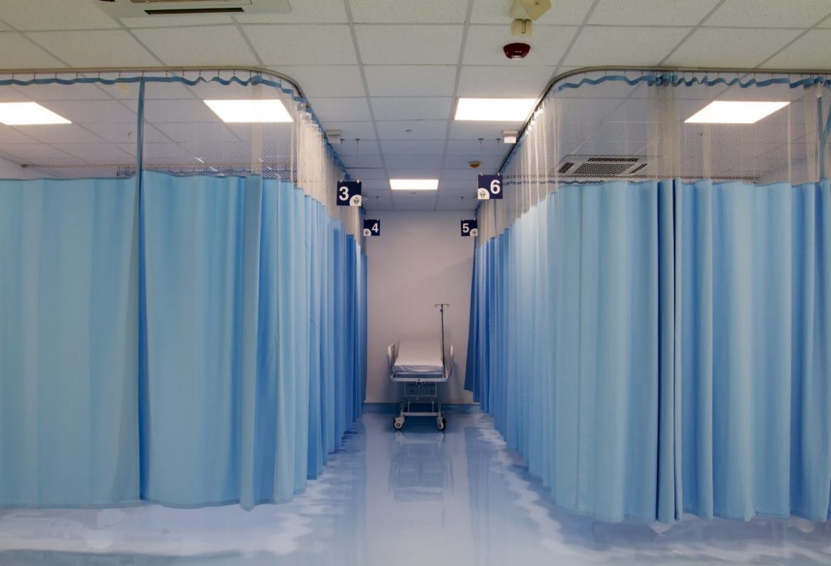 Página Nosotros |Hospital IMG | Hospital punta cana