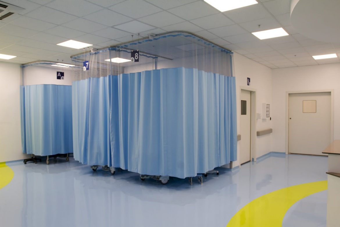 IMG Page | IMG Hospital | Punta Cana Hospital