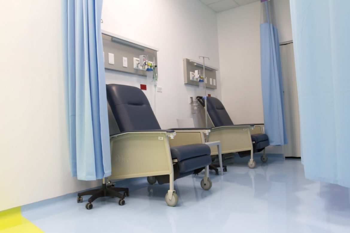 IMG Page | IMG Hospital | Punta Cana Hospital