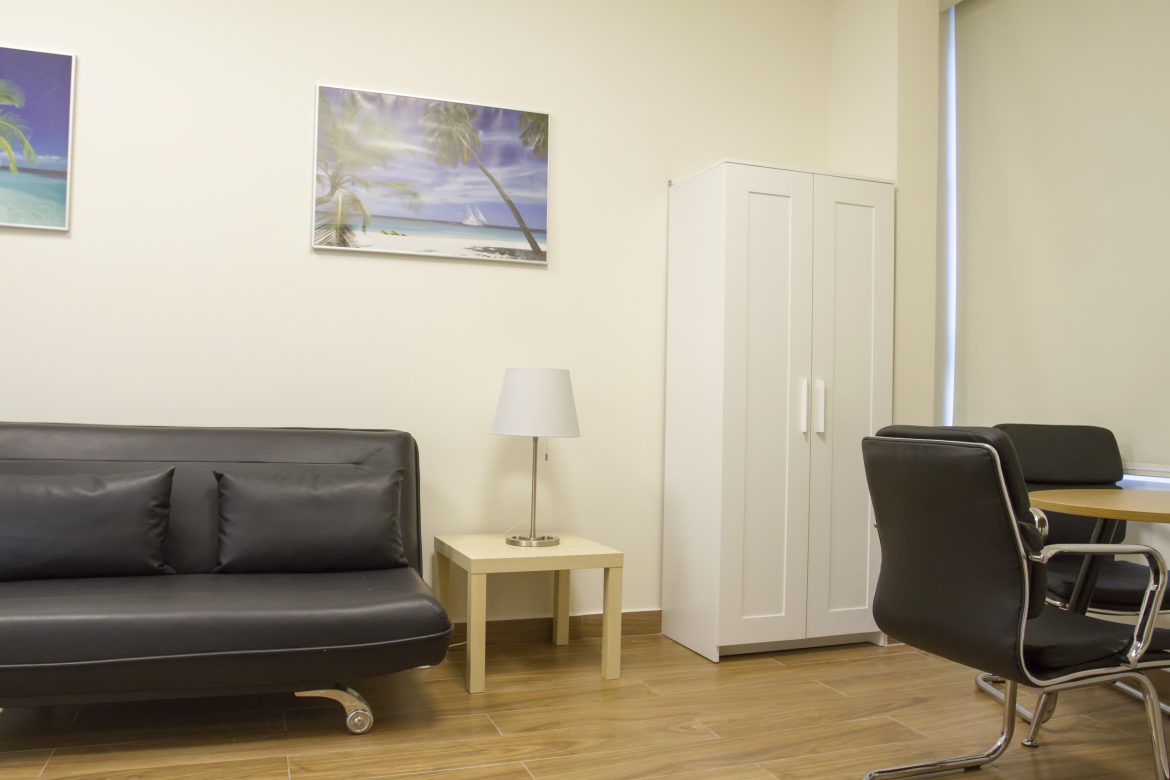 IMG Page | IMG Hospital | Punta Cana Hospital