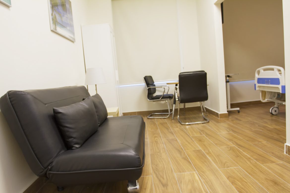 IMG Page | IMG Hospital | Punta Cana Hospital