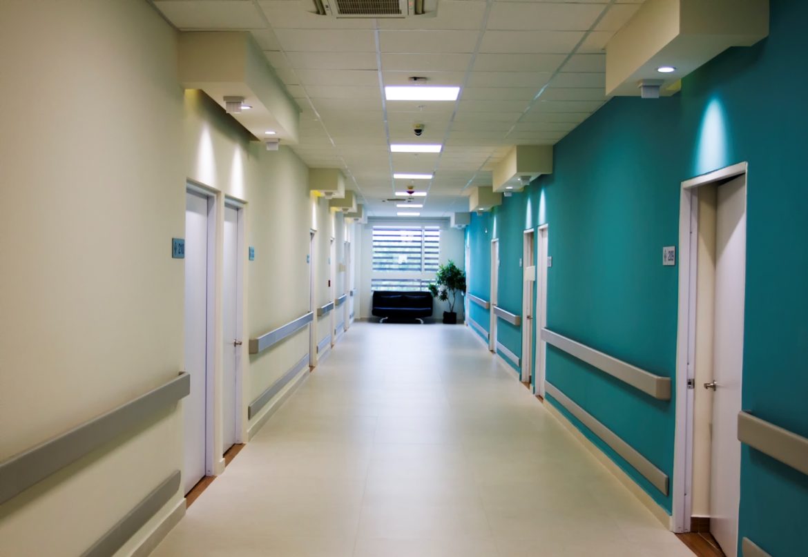 IMG Page | IMG Hospital | Punta Cana Hospital