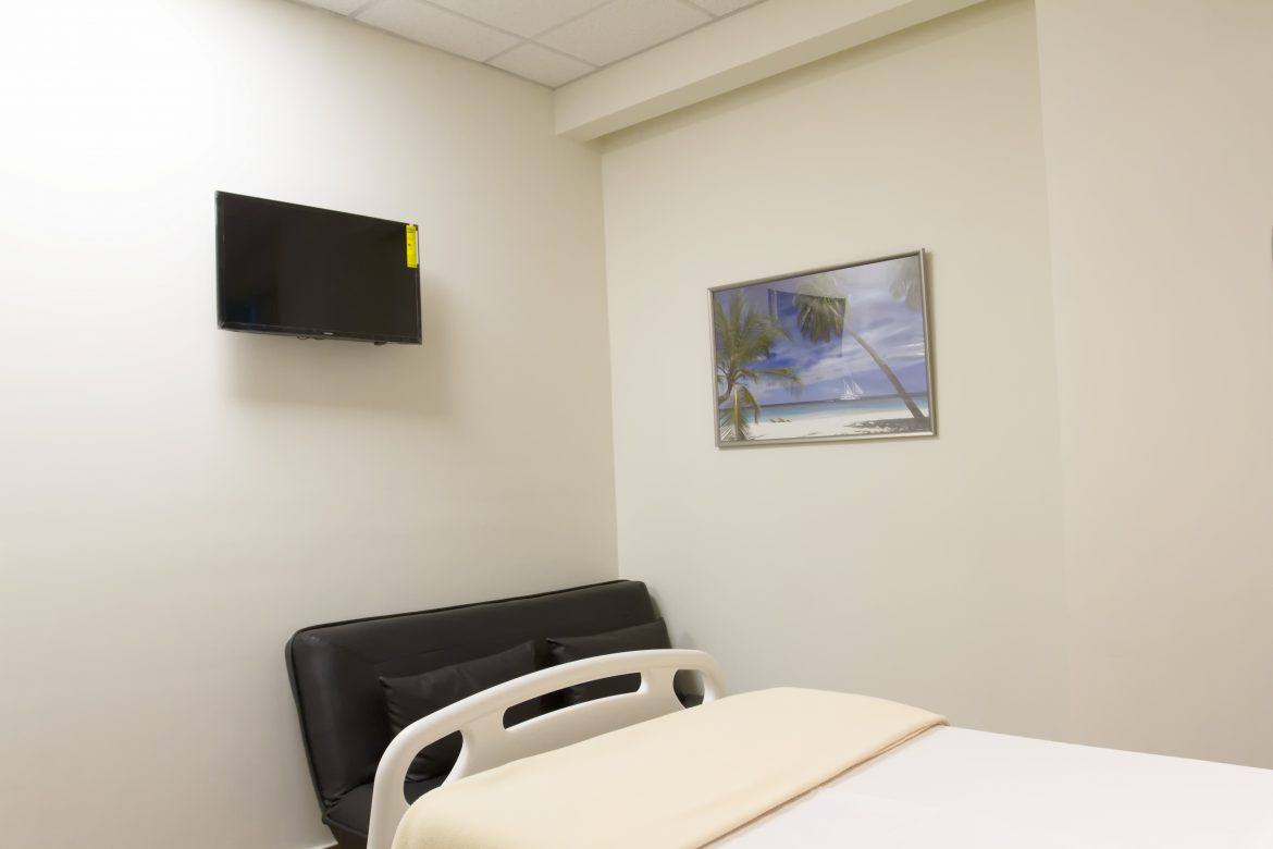 IMG Page | IMG Hospital | Punta Cana Hospital
